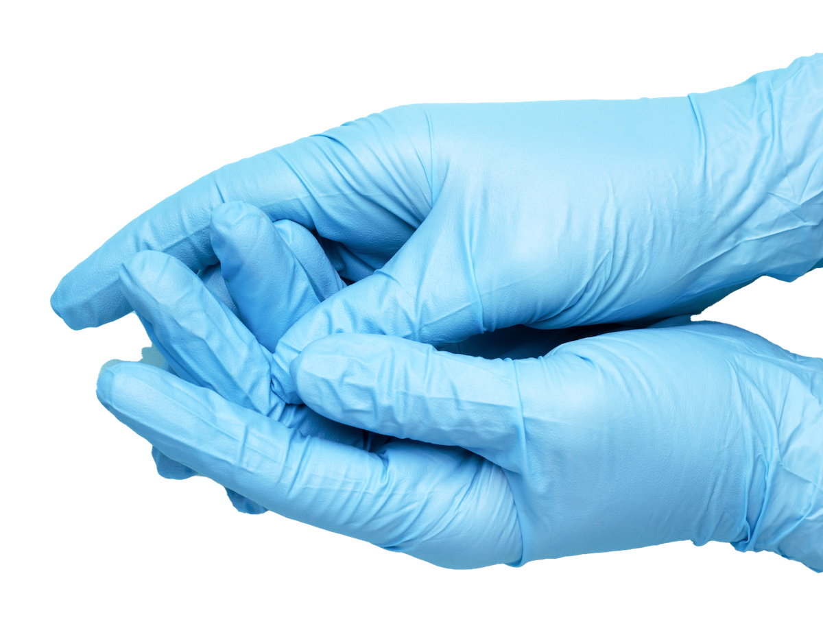 Drug-free Chronic Pain Treatment Services for Diabetic Nerve Pain