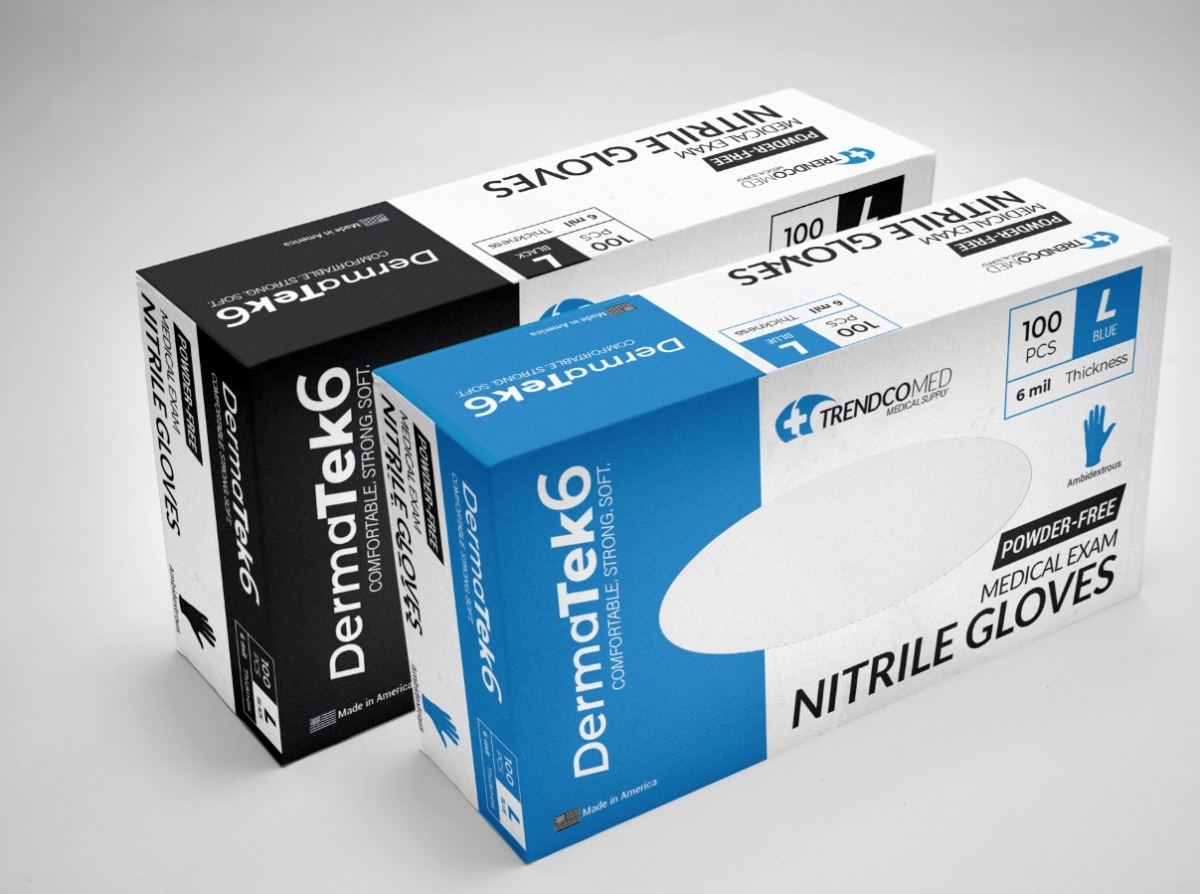 Drug-free Chronic Pain Treatment Services for Diabetic Nerve Pain